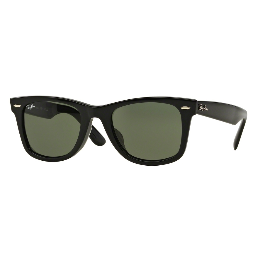 RB2140F Wayfarer (A)