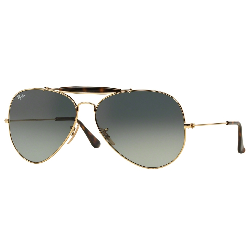 RB3029 Outdoorsman II