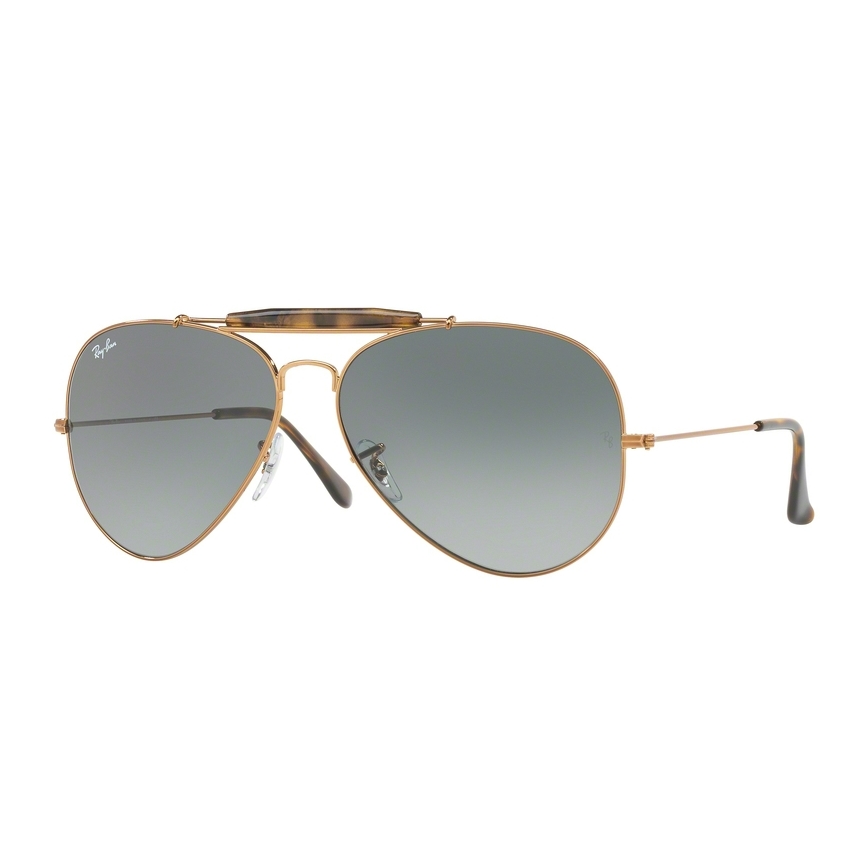 RB3029 Outdoorsman II